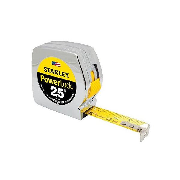 ■こちらの商品は海外倉庫からの取り寄せとなるため、お届けまでに5〜14営業日程度のお時間をいただいております。■ご注文後の取り寄せ状況はメールにて随時お知らせ致します。■稀に輸送による外箱のダメージや、税関検査による開封跡がある場合がござい...