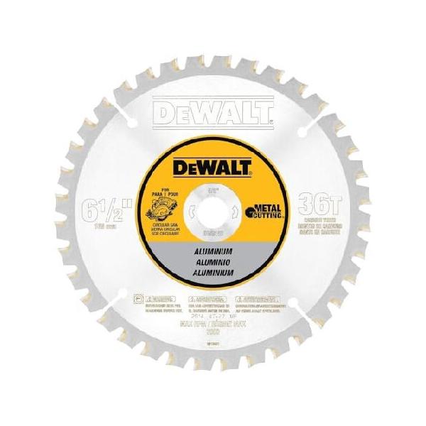 ■こちらの商品は海外倉庫からの取り寄せとなるため、お届けまでに5〜14営業日程度のお時間をいただいております。■ご注文後の取り寄せ状況はメールにて随時お知らせ致します。■稀に輸送による外箱のダメージや、税関検査による開封跡がある場合がござい...