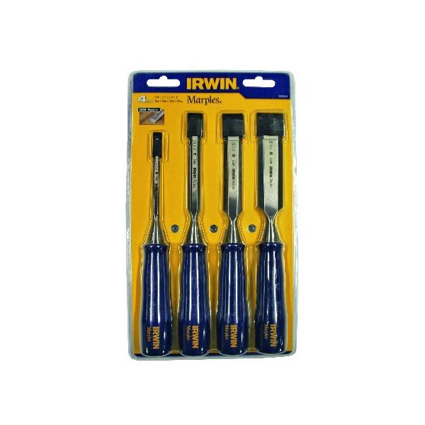 ■こちらの商品は海外倉庫からの取り寄せとなるため、お届けまでに5〜14営業日程度のお時間をいただいております。■ご注文後の取り寄せ状況はメールにて随時お知らせ致します。■稀に輸送による外箱のダメージや、税関検査による開封跡がある場合がござい...