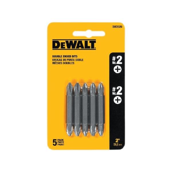 ■こちらの商品は海外倉庫からの取り寄せとなるため、お届けまでに5〜14営業日程度のお時間をいただいております。■ご注文後の取り寄せ状況はメールにて随時お知らせ致します。■稀に輸送による外箱のダメージや、税関検査による開封跡がある場合がござい...