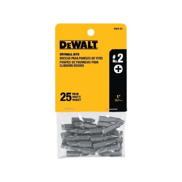 ■こちらの商品は海外倉庫からの取り寄せとなるため、お届けまでに5〜14営業日程度のお時間をいただいております。■ご注文後の取り寄せ状況はメールにて随時お知らせ致します。■稀に輸送による外箱のダメージや、税関検査による開封跡がある場合がござい...