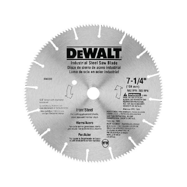 ■こちらの商品は海外倉庫からの取り寄せとなるため、お届けまでに5〜14営業日程度のお時間をいただいております。■ご注文後の取り寄せ状況はメールにて随時お知らせ致します。■稀に輸送による外箱のダメージや、税関検査による開封跡がある場合がござい...