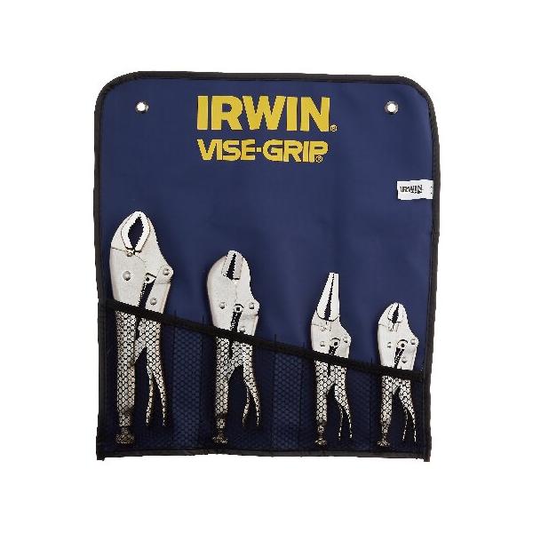 ■こちらの商品は海外倉庫からの取り寄せとなるため、お届けまでに5〜14営業日程度のお時間をいただいております。■ご注文後の取り寄せ状況はメールにて随時お知らせ致します。■稀に輸送による外箱のダメージや、税関検査による開封跡がある場合がござい...