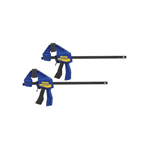 ■こちらの商品は海外倉庫からの取り寄せとなるため、お届けまでに5〜14営業日程度のお時間をいただいております。■ご注文後の取り寄せ状況はメールにて随時お知らせ致します。■稀に輸送による外箱のダメージや、税関検査による開封跡がある場合がござい...