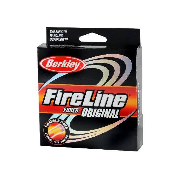 ■こちらの商品は海外倉庫からの取り寄せとなるため、お届けまでに5〜14営業日程度のお時間をいただいております。■ご注文後の取り寄せ状況はメールにて随時お知らせ致します。■稀に輸送による外箱のダメージや、税関検査による開封跡がある場合がござい...