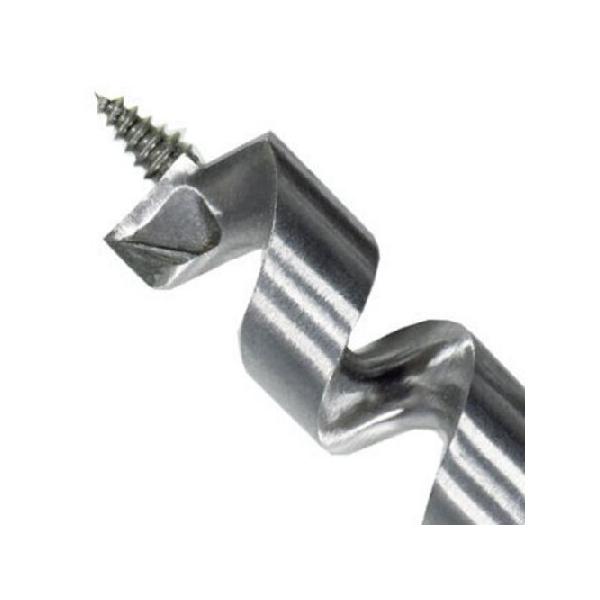 ■こちらの商品は海外倉庫からの取り寄せとなるため、お届けまでに5〜14営業日程度のお時間をいただいております。■ご注文後の取り寄せ状況はメールにて随時お知らせ致します。■稀に輸送による外箱のダメージや、税関検査による開封跡がある場合がござい...