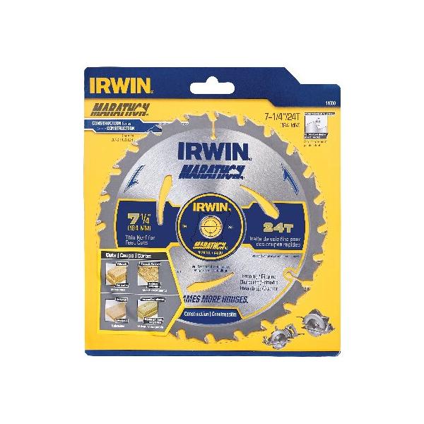 ■こちらの商品は海外倉庫からの取り寄せとなるため、お届けまでに5〜14営業日程度のお時間をいただいております。■ご注文後の取り寄せ状況はメールにて随時お知らせ致します。■稀に輸送による外箱のダメージや、税関検査による開封跡がある場合がござい...