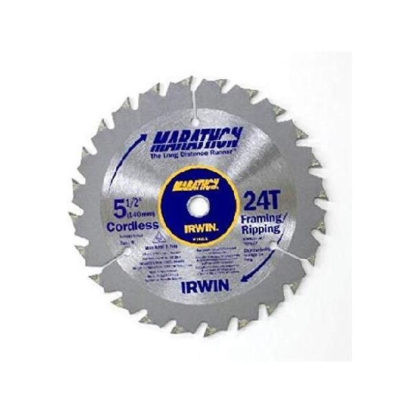 ■こちらの商品は海外倉庫からの取り寄せとなるため、お届けまでに5〜14営業日程度のお時間をいただいております。■ご注文後の取り寄せ状況はメールにて随時お知らせ致します。■稀に輸送による外箱のダメージや、税関検査による開封跡がある場合がござい...