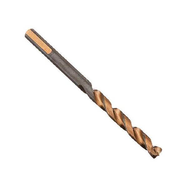 ■こちらの商品は海外倉庫からの取り寄せとなるため、お届けまでに5〜14営業日程度のお時間をいただいております。■ご注文後の取り寄せ状況はメールにて随時お知らせ致します。■稀に輸送による外箱のダメージや、税関検査による開封跡がある場合がござい...