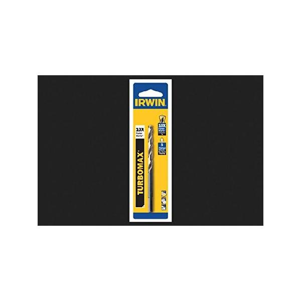 ■こちらの商品は海外倉庫からの取り寄せとなるため、お届けまでに5〜14営業日程度のお時間をいただいております。■ご注文後の取り寄せ状況はメールにて随時お知らせ致します。■稀に輸送による外箱のダメージや、税関検査による開封跡がある場合がござい...