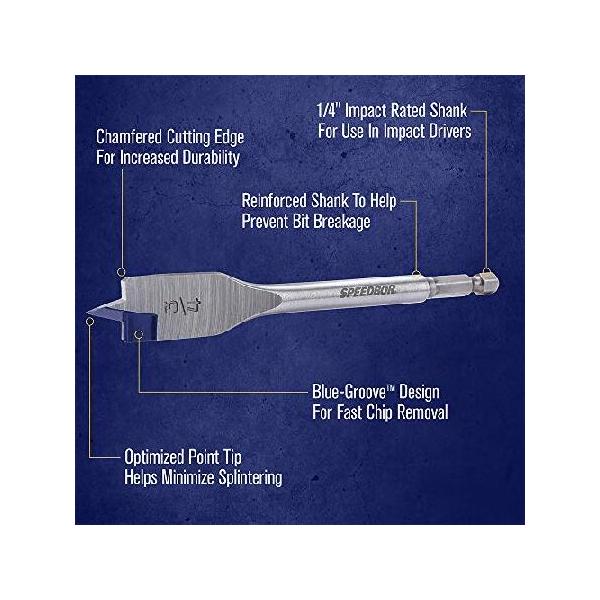 ■こちらの商品は海外倉庫からの取り寄せとなるため、お届けまでに5〜14営業日程度のお時間をいただいております。■ご注文後の取り寄せ状況はメールにて随時お知らせ致します。■稀に輸送による外箱のダメージや、税関検査による開封跡がある場合がござい...