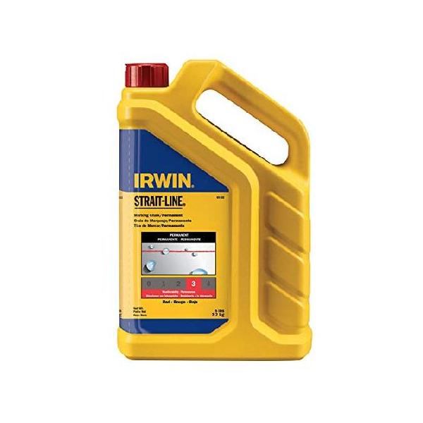 ■こちらの商品は海外倉庫からの取り寄せとなるため、お届けまでに5〜14営業日程度のお時間をいただいております。■ご注文後の取り寄せ状況はメールにて随時お知らせ致します。■稀に輸送による外箱のダメージや、税関検査による開封跡がある場合がござい...