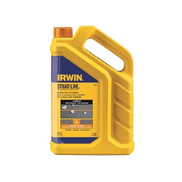 ■こちらの商品は海外倉庫からの取り寄せとなるため、お届けまでに5〜14営業日程度のお時間をいただいております。■ご注文後の取り寄せ状況はメールにて随時お知らせ致します。■稀に輸送による外箱のダメージや、税関検査による開封跡がある場合がござい...