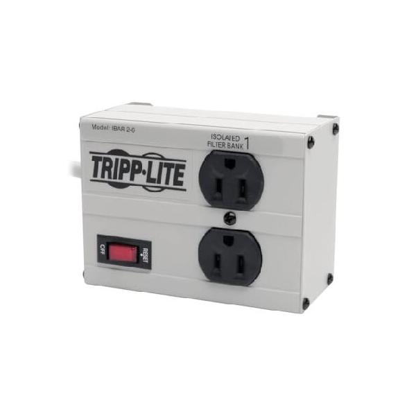 ■こちらの商品は海外倉庫からの取り寄せとなるため、お届けまでに5〜14営業日程度のお時間をいただいております。■ご注文後の取り寄せ状況はメールにて随時お知らせ致します。■稀に輸送による外箱のダメージや、税関検査による開封跡がある場合がござい...