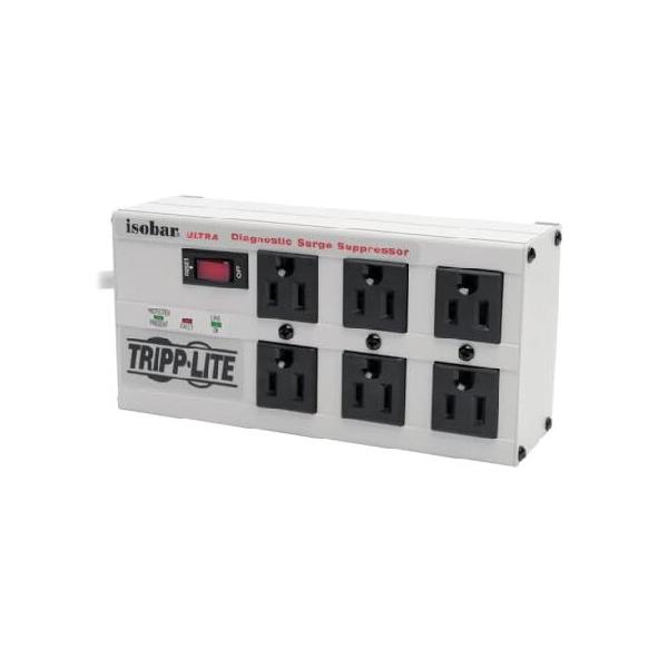 ■こちらの商品は海外倉庫からの取り寄せとなるため、お届けまでに5〜14営業日程度のお時間をいただいております。■ご注文後の取り寄せ状況はメールにて随時お知らせ致します。■稀に輸送による外箱のダメージや、税関検査による開封跡がある場合がござい...