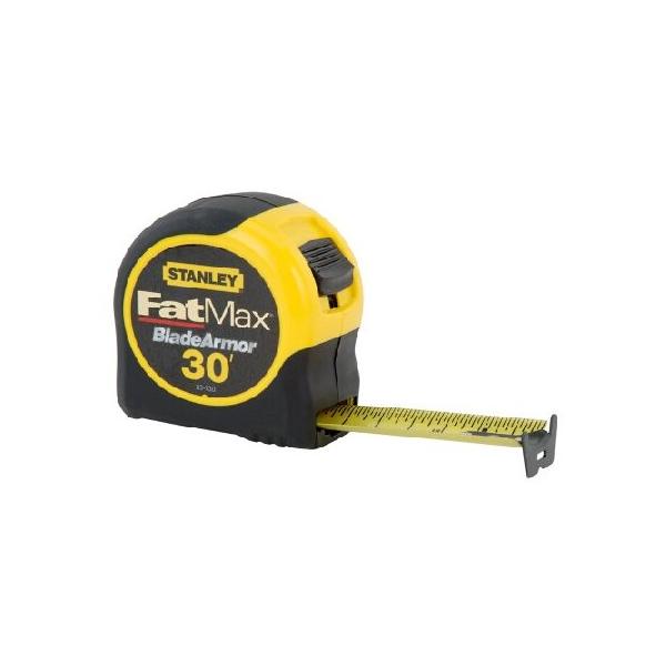 ■こちらの商品は海外倉庫からの取り寄せとなるため、お届けまでに5〜14営業日程度のお時間をいただいております。■ご注文後の取り寄せ状況はメールにて随時お知らせ致します。■稀に輸送による外箱のダメージや、税関検査による開封跡がある場合がござい...