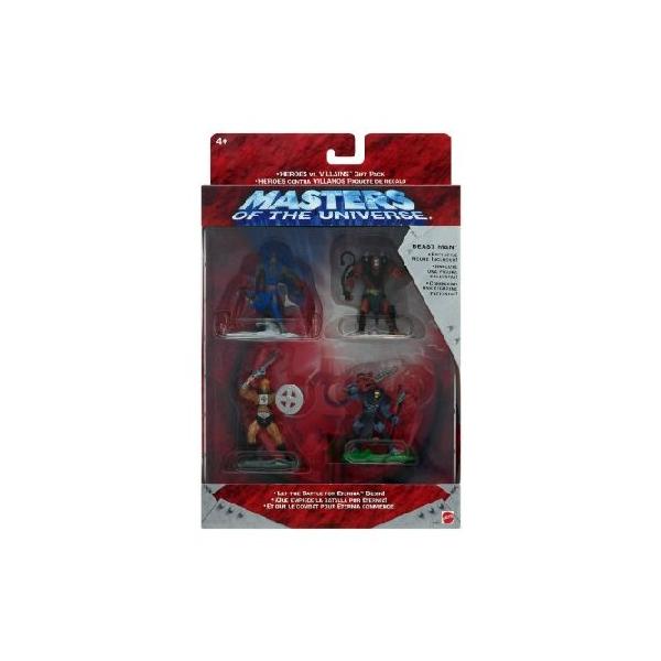 ■こちらの商品は海外倉庫からの取り寄せとなるため、お届けまでに5〜14営業日程度のお時間をいただいております。■ご注文後の取り寄せ状況はメールにて随時お知らせ致します。■稀に輸送による外箱のダメージや、税関検査による開封跡がある場合がござい...