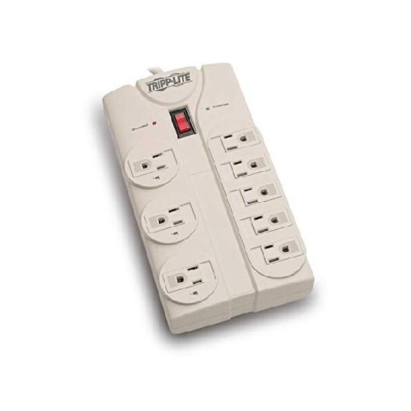 ■こちらの商品は海外倉庫からの取り寄せとなるため、お届けまでに5〜14営業日程度のお時間をいただいております。■ご注文後の取り寄せ状況はメールにて随時お知らせ致します。■稀に輸送による外箱のダメージや、税関検査による開封跡がある場合がござい...