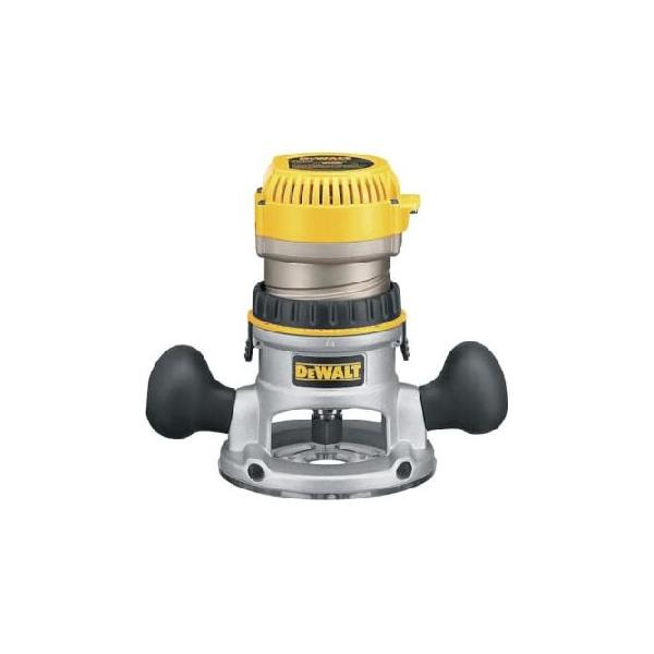 ■こちらの商品は海外倉庫からの取り寄せとなるため、お届けまでに5〜14営業日程度のお時間をいただいております。■ご注文後の取り寄せ状況はメールにて随時お知らせ致します。■稀に輸送による外箱のダメージや、税関検査による開封跡がある場合がござい...