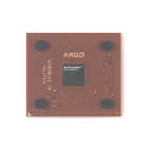 ■こちらの商品は海外倉庫からの取り寄せとなるため、お届けまでに5〜14営業日程度のお時間をいただいております。■ご注文後の取り寄せ状況はメールにて随時お知らせ致します。■稀に輸送による外箱のダメージや、税関検査による開封跡がある場合がござい...