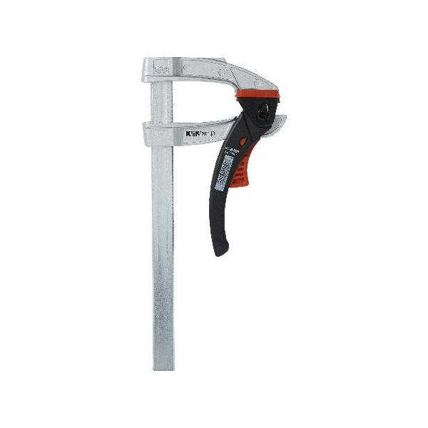 ■こちらの商品は海外倉庫からの取り寄せとなるため、お届けまでに5〜14営業日程度のお時間をいただいております。■ご注文後の取り寄せ状況はメールにて随時お知らせ致します。■稀に輸送による外箱のダメージや、税関検査による開封跡がある場合がござい...