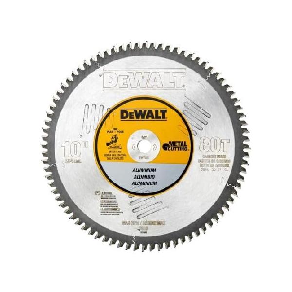 ■こちらの商品は海外倉庫からの取り寄せとなるため、お届けまでに5〜14営業日程度のお時間をいただいております。■ご注文後の取り寄せ状況はメールにて随時お知らせ致します。■稀に輸送による外箱のダメージや、税関検査による開封跡がある場合がござい...