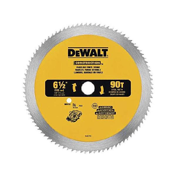 ■こちらの商品は海外倉庫からの取り寄せとなるため、お届けまでに5〜14営業日程度のお時間をいただいております。■ご注文後の取り寄せ状況はメールにて随時お知らせ致します。■稀に輸送による外箱のダメージや、税関検査による開封跡がある場合がござい...
