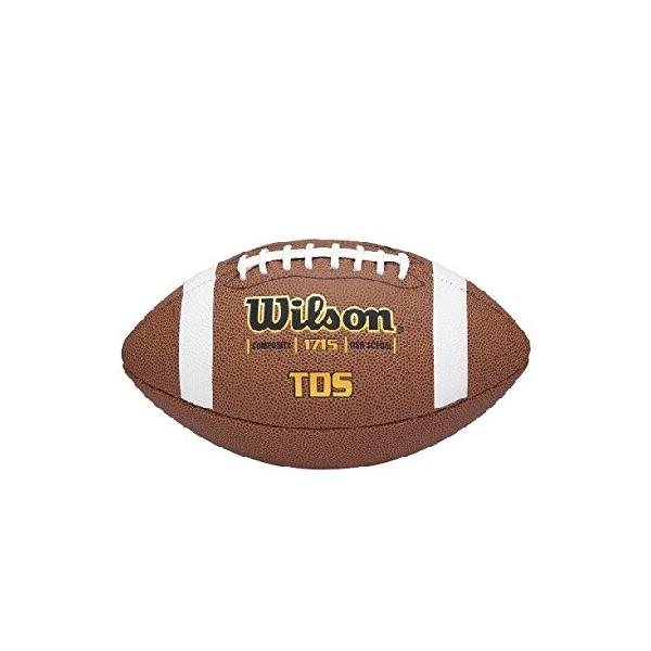 ■こちらの商品は海外倉庫からの取り寄せとなるため、お届けまでに5〜14営業日程度のお時間をいただいております。■ご注文後の取り寄せ状況はメールにて随時お知らせ致します。■稀に輸送による外箱のダメージや、税関検査による開封跡がある場合がござい...