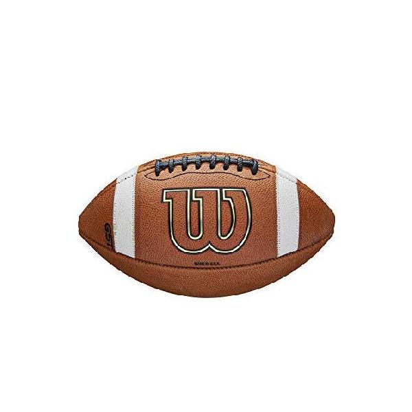 ■こちらの商品は海外倉庫からの取り寄せとなるため、お届けまでに5〜14営業日程度のお時間をいただいております。■ご注文後の取り寄せ状況はメールにて随時お知らせ致します。■稀に輸送による外箱のダメージや、税関検査による開封跡がある場合がござい...