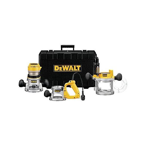 ■こちらの商品は海外倉庫からの取り寄せとなるため、お届けまでに5〜14営業日程度のお時間をいただいております。■ご注文後の取り寄せ状況はメールにて随時お知らせ致します。■稀に輸送による外箱のダメージや、税関検査による開封跡がある場合がござい...