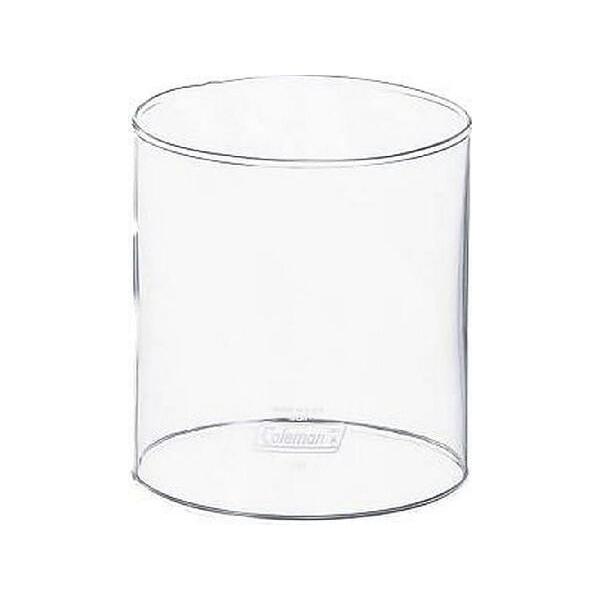 ■こちらの商品は海外倉庫からの取り寄せとなるため、お届けまでに5〜14営業日程度のお時間をいただいております。■ご注文後の取り寄せ状況はメールにて随時お知らせ致します。■稀に輸送による外箱のダメージや、税関検査による開封跡がある場合がござい...