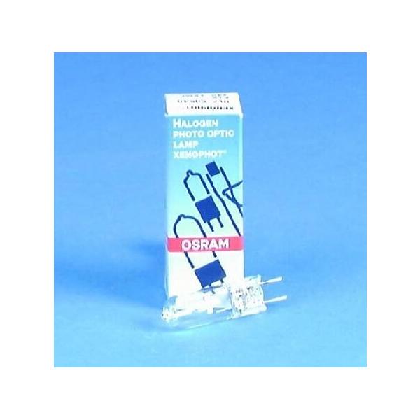 ■こちらの商品は海外倉庫からの取り寄せとなるため、お届けまでに5〜14営業日程度のお時間をいただいております。■ご注文後の取り寄せ状況はメールにて随時お知らせ致します。■稀に輸送による外箱のダメージや、税関検査による開封跡がある場合がござい...