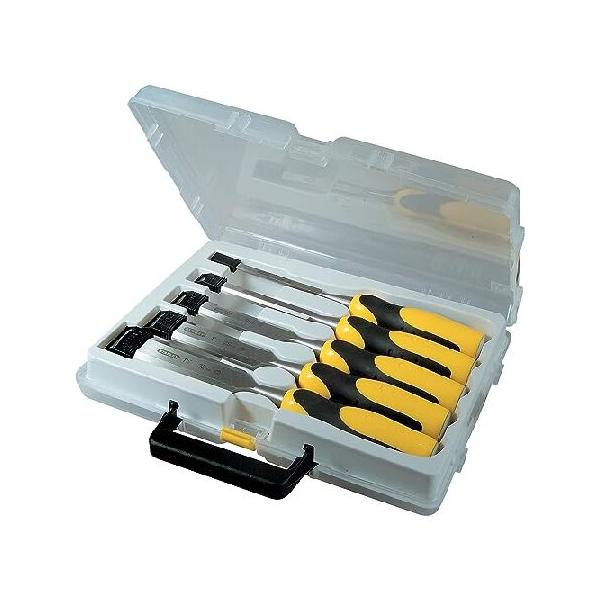 ■こちらの商品は海外倉庫からの取り寄せとなるため、お届けまでに5〜14営業日程度のお時間をいただいております。■ご注文後の取り寄せ状況はメールにて随時お知らせ致します。■稀に輸送による外箱のダメージや、税関検査による開封跡がある場合がござい...