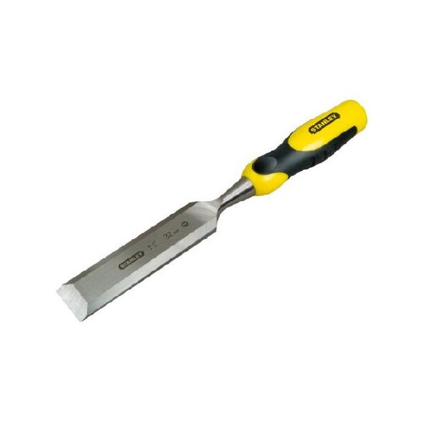 ■こちらの商品は海外倉庫からの取り寄せとなるため、お届けまでに5〜14営業日程度のお時間をいただいております。■ご注文後の取り寄せ状況はメールにて随時お知らせ致します。■稀に輸送による外箱のダメージや、税関検査による開封跡がある場合がござい...