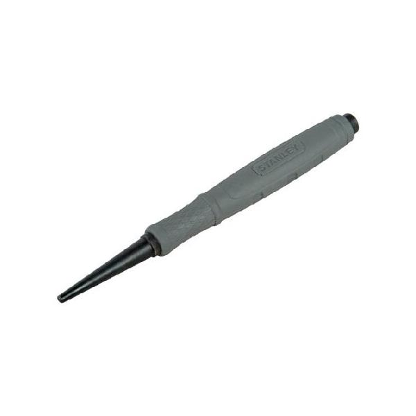 ■こちらの商品は海外倉庫からの取り寄せとなるため、お届けまでに5〜14営業日程度のお時間をいただいております。■ご注文後の取り寄せ状況はメールにて随時お知らせ致します。■稀に輸送による外箱のダメージや、税関検査による開封跡がある場合がござい...