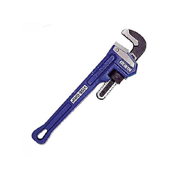 ■こちらの商品は海外倉庫からの取り寄せとなるため、お届けまでに5〜14営業日程度のお時間をいただいております。■ご注文後の取り寄せ状況はメールにて随時お知らせ致します。■稀に輸送による外箱のダメージや、税関検査による開封跡がある場合がござい...