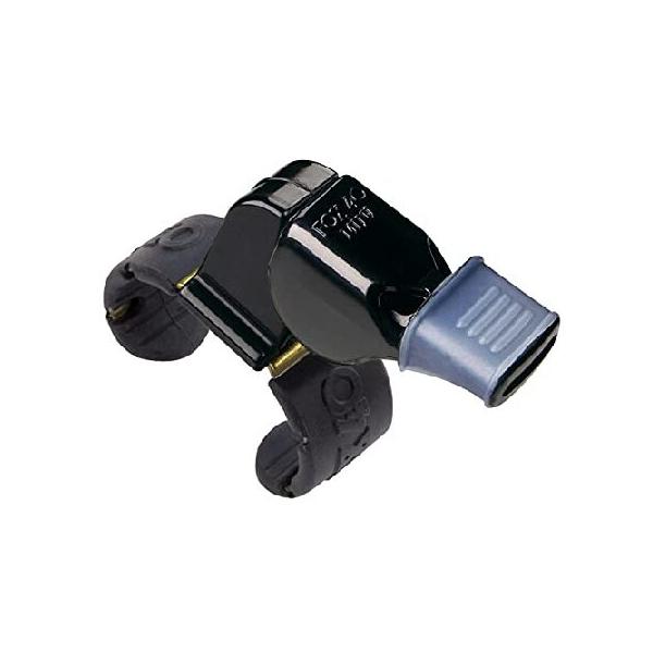 ■こちらの商品は海外倉庫からの取り寄せとなるため、お届けまでに5〜14営業日程度のお時間をいただいております。■ご注文後の取り寄せ状況はメールにて随時お知らせ致します。■稀に輸送による外箱のダメージや、税関検査による開封跡がある場合がござい...