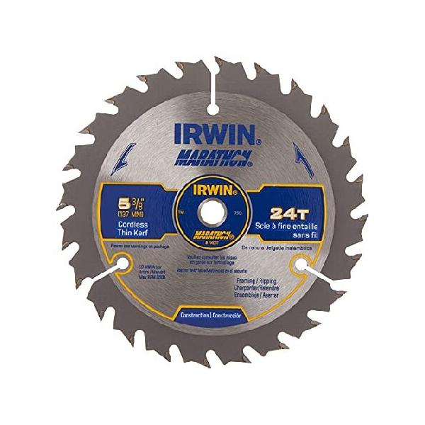 ■こちらの商品は海外倉庫からの取り寄せとなるため、お届けまでに5〜14営業日程度のお時間をいただいております。■ご注文後の取り寄せ状況はメールにて随時お知らせ致します。■稀に輸送による外箱のダメージや、税関検査による開封跡がある場合がござい...