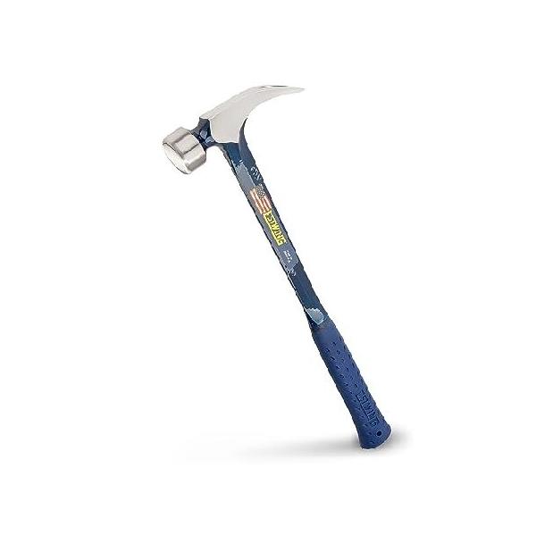 ■こちらの商品は海外倉庫からの取り寄せとなるため、お届けまでに5〜14営業日程度のお時間をいただいております。■ご注文後の取り寄せ状況はメールにて随時お知らせ致します。■稀に輸送による外箱のダメージや、税関検査による開封跡がある場合がござい...