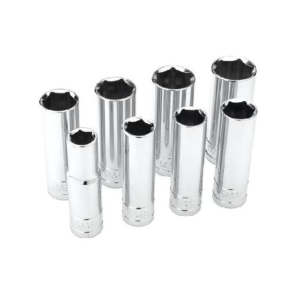 ■こちらの商品は海外倉庫からの取り寄せとなるため、お届けまでに5〜14営業日程度のお時間をいただいております。■ご注文後の取り寄せ状況はメールにて随時お知らせ致します。■稀に輸送による外箱のダメージや、税関検査による開封跡がある場合がござい...