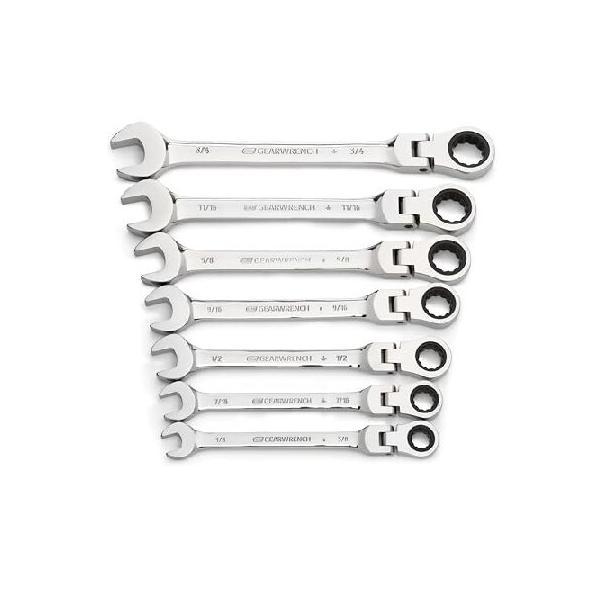 ■こちらの商品は海外倉庫からの取り寄せとなるため、お届けまでに5〜14営業日程度のお時間をいただいております。■ご注文後の取り寄せ状況はメールにて随時お知らせ致します。■稀に輸送による外箱のダメージや、税関検査による開封跡がある場合がござい...