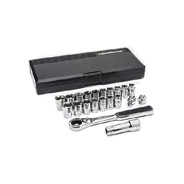 ■こちらの商品は海外倉庫からの取り寄せとなるため、お届けまでに5〜14営業日程度のお時間をいただいております。■ご注文後の取り寄せ状況はメールにて随時お知らせ致します。■稀に輸送による外箱のダメージや、税関検査による開封跡がある場合がござい...