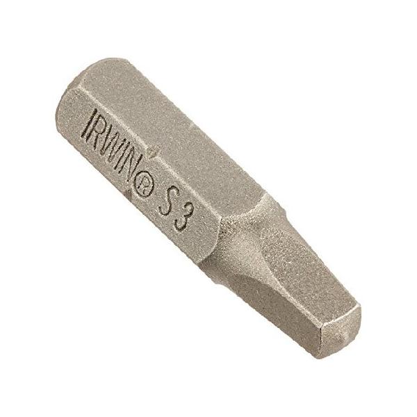 ■こちらの商品は海外倉庫からの取り寄せとなるため、お届けまでに5〜14営業日程度のお時間をいただいております。■ご注文後の取り寄せ状況はメールにて随時お知らせ致します。■稀に輸送による外箱のダメージや、税関検査による開封跡がある場合がござい...