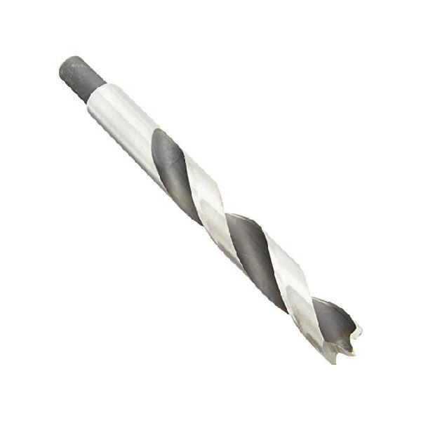 ■こちらの商品は海外倉庫からの取り寄せとなるため、お届けまでに5〜14営業日程度のお時間をいただいております。■ご注文後の取り寄せ状況はメールにて随時お知らせ致します。■稀に輸送による外箱のダメージや、税関検査による開封跡がある場合がござい...