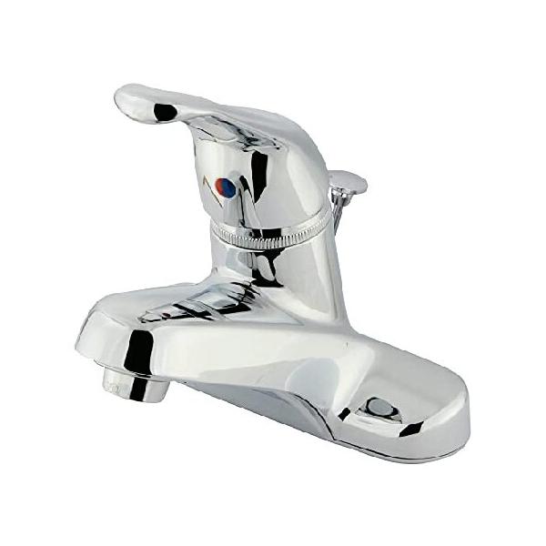 ■こちらの商品は海外倉庫からの取り寄せとなるため、お届けまでに5〜14営業日程度のお時間をいただいております。■ご注文後の取り寄せ状況はメールにて随時お知らせ致します。■稀に輸送による外箱のダメージや、税関検査による開封跡がある場合がござい...