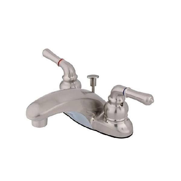 ■こちらの商品は海外倉庫からの取り寄せとなるため、お届けまでに5〜14営業日程度のお時間をいただいております。■ご注文後の取り寄せ状況はメールにて随時お知らせ致します。■稀に輸送による外箱のダメージや、税関検査による開封跡がある場合がござい...