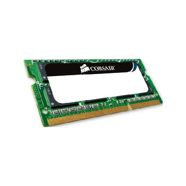 ■こちらの商品は海外倉庫からの取り寄せとなるため、お届けまでに5〜14営業日程度のお時間をいただいております。■ご注文後の取り寄せ状況はメールにて随時お知らせ致します。■稀に輸送による外箱のダメージや、税関検査による開封跡がある場合がござい...