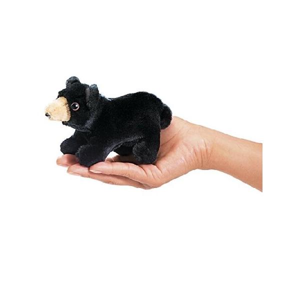 ■こちらの商品は海外倉庫からの取り寄せとなるため、お届けまでに5〜14営業日程度のお時間をいただいております。■ご注文後の取り寄せ状況はメールにて随時お知らせ致します。■稀に輸送による外箱のダメージや、税関検査による開封跡がある場合がござい...