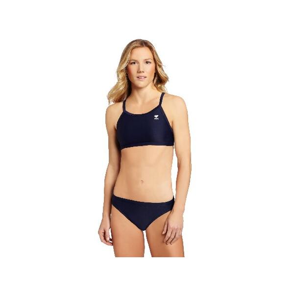 ■こちらの商品は海外倉庫からの取り寄せとなるため、お届けまでに5〜14営業日程度のお時間をいただいております。■ご注文後の取り寄せ状況はメールにて随時お知らせ致します。■稀に輸送による外箱のダメージや、税関検査による開封跡がある場合がござい...