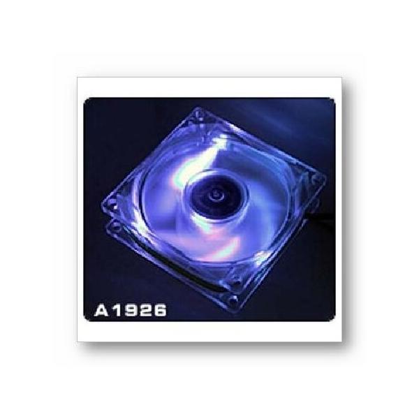 ■こちらの商品は海外倉庫からの取り寄せとなるため、お届けまでに5〜14営業日程度のお時間をいただいております。■ご注文後の取り寄せ状況はメールにて随時お知らせ致します。■稀に輸送による外箱のダメージや、税関検査による開封跡がある場合がござい...